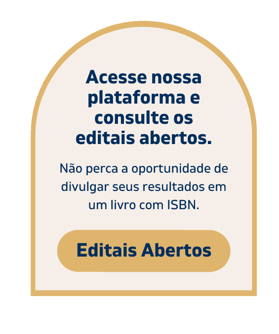 Ebooks - Editora Pasteur