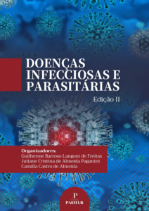 Ebooks - Editora Pasteur