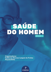 Ebooks - Editora Pasteur