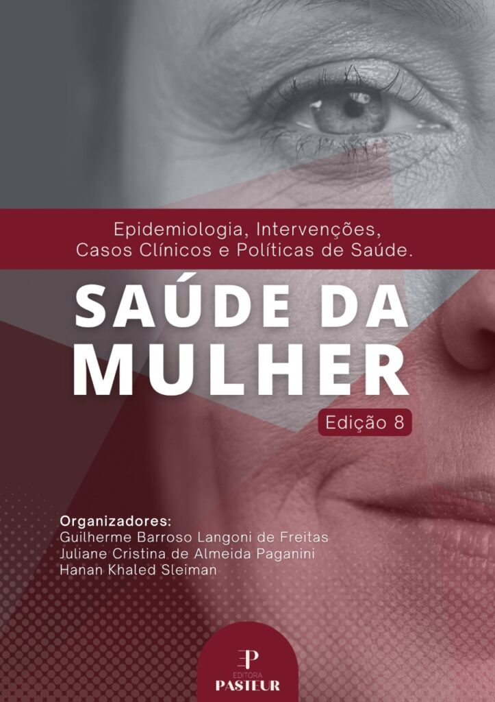 Ebooks - Editora Pasteur