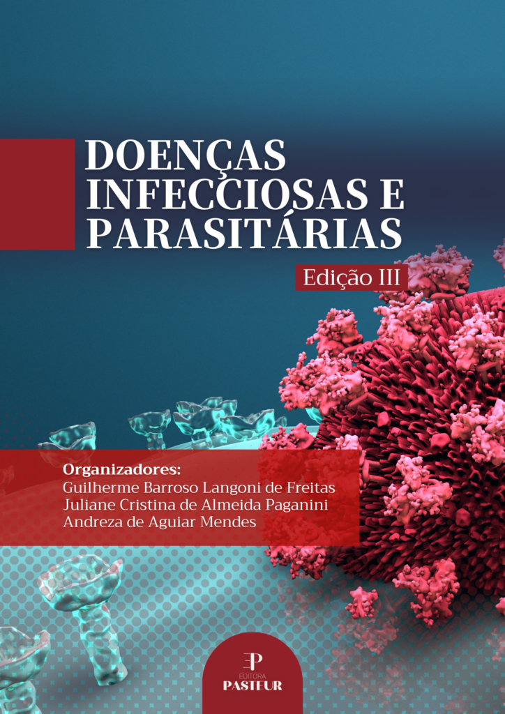 Ebooks - Editora Pasteur