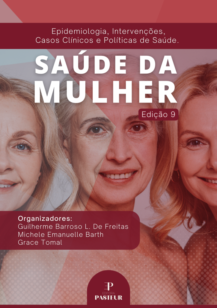 Ebooks - Editora Pasteur