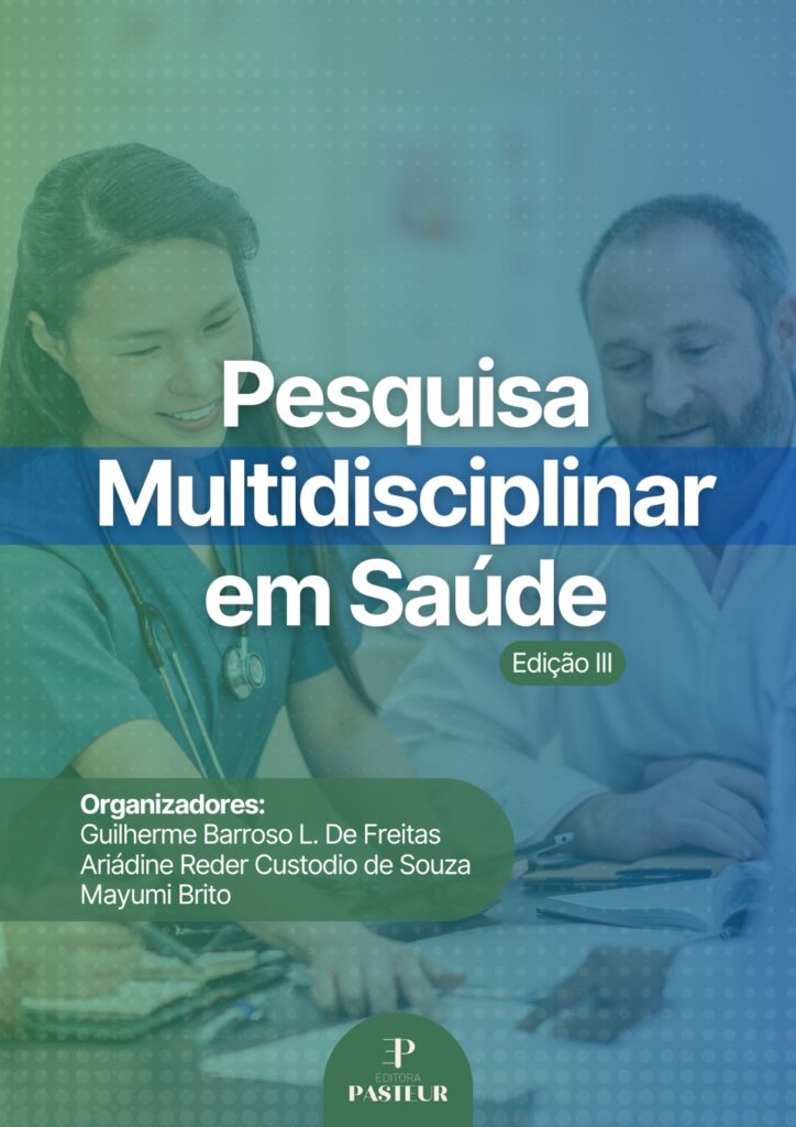 Ebooks - Editora Pasteur